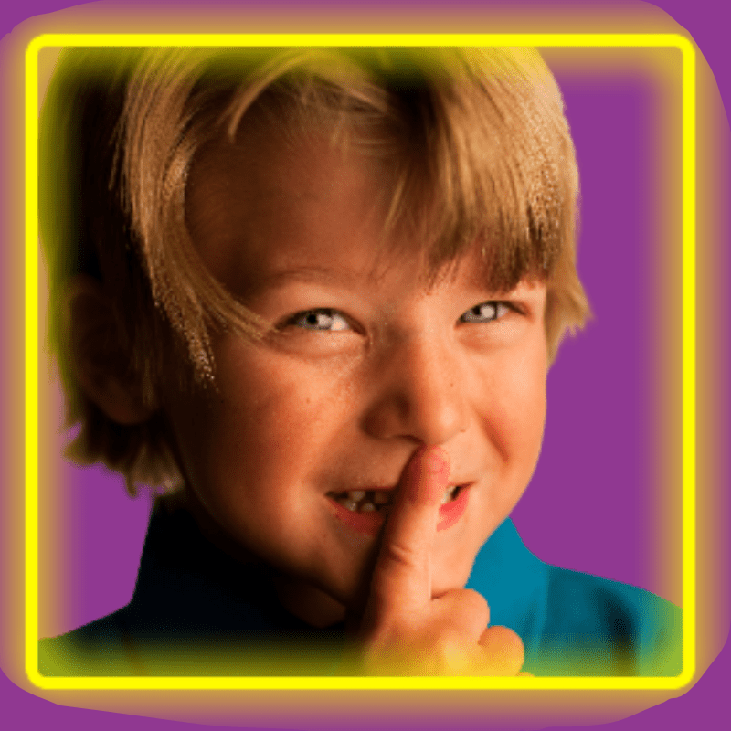 Literacy Tip Tuesday - How to Teach Reading Skills with Song Lyrics ...