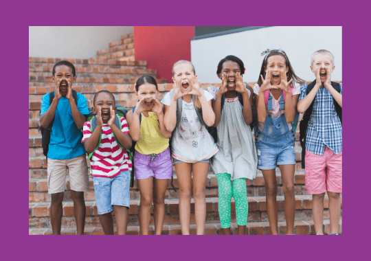 3 Ways You Can Use Reading Strategies to Help Teach a New Song - The ...