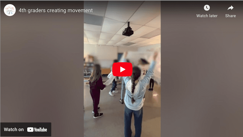 How to Get Those Tricky Students on Board - The Happy Music Teacher