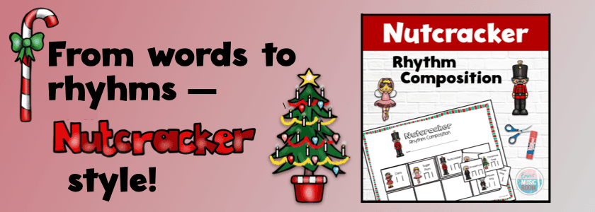 Black Friday Blast - Free Resources for Elementary Music Teachers 2025 ...